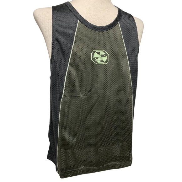 adidas | Shirts | Small Adidas New Worldwide Hoops Creator 365 Tank Top ...